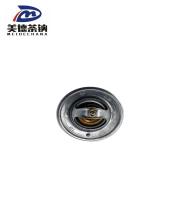 China Original Bus Thermostat CCC Certified Standard Size for China Bus Models for sale
