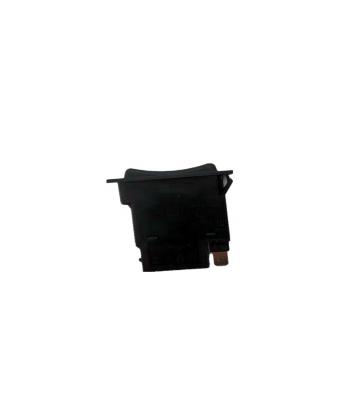 China Bus Front Door Rocker Switch 3712-00447 for Meidechana Bus Model Original Replacement for sale