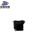 China Bus Front Door Rocker Switch 3712-00447 for Meidechana Bus Model Original Replacement for sale