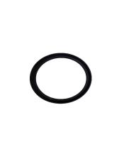 China Bus Wheel Hub Inner Oil Seal 3104-00477 Original Standard Size for China Bus for sale