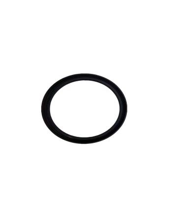 China Bus Wheel Hub Inner Oil Seal 3104-00477 Original Standard Size for China Bus for sale