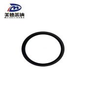 China Bus Wheel Hub Inner Oil Seal 3104-00477 Original Standard Size for China Bus for sale