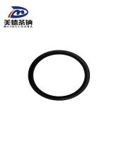 China Bus Wheel Hub Inner Oil Seal 3104-00477 Original Standard Size for China Bus for sale