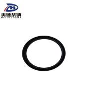 China Bus Wheel Hub Inner Oil Seal 3104-00477 Original Standard Size for China Bus for sale