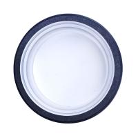 China Bus Wheel Hub Inner Oil Seal 3104-00477 Original Standard Size for China Bus for sale