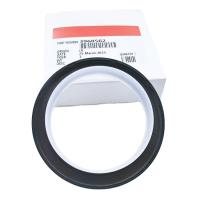China Bus Wheel Hub Inner Oil Seal 3104-00477 Original Standard Size for China Bus for sale