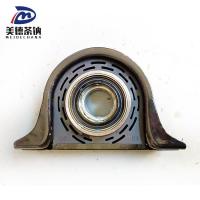 China Standard Engine Mounting Washer for Heavy Duty Truck Bus 1000-01-00581 for sale