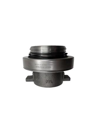 China Release Bearing 1601-00525 for Passenger Car Accessories Original Durable Standard Size for sale