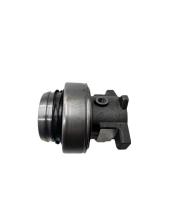 China Release Bearing 1601-00525 for Passenger Car Accessories Original Durable Standard Size for sale