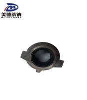 China Release Bearing 1601-00525 for Passenger Car Accessories Original Durable Standard Size for sale