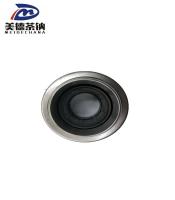 China Release Bearing 1601-00525 for Passenger Car Accessories Original Durable Standard Size for sale