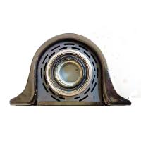China Standard Truck Drive Shaft Center Support Hanger Bearing for Suspension for sale