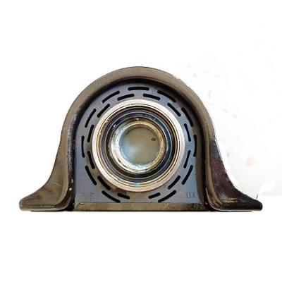 China Standard Truck Drive Shaft Center Support Hanger Bearing for Suspension for sale