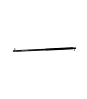 China Air Bracing 5940-00136 Original Bus Air Support Replacement OE 5940-00136 for sale