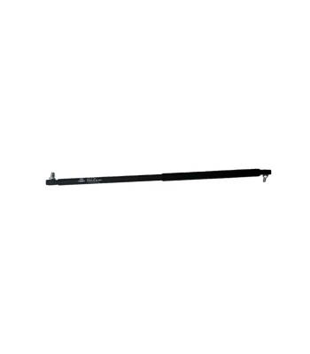 China Air Bracing 5940-00136 Original Bus Air Support Replacement OE 5940-00136 for sale