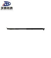 China Air Bracing 5940-00136 Original Bus Air Support Replacement OE 5940-00136 for sale