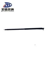 China Air Bracing 5940-00136 Original Bus Air Support Replacement OE 5940-00136 for sale