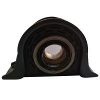China Standard Truck Drive Shaft Center Support Hanger Bearing for Suspension for sale