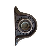China Standard Truck Drive Shaft Center Support Hanger Bearing for Suspension for sale