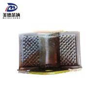China Standard Truck Drive Shaft Center Support Hanger Bearing for Suspension for sale