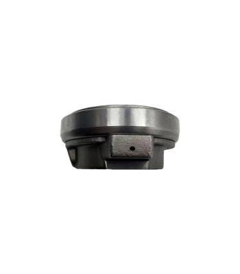 China Auto Parts Release Bearing OE 1765-00039 Standard Size for Bus Truck Replacement for sale