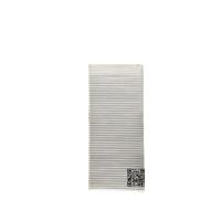 China Bus Defroster 8101-03417 Original with Filter for Kinglong Zhongtong Higer for sale