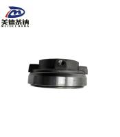 China Auto Parts Release Bearing OE 1765-00039 Standard Size for Bus Truck Replacement for sale