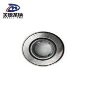 China Auto Parts Release Bearing OE 1765-00039 Standard Size for Bus Truck Replacement for sale