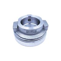 China Auto Parts Release Bearing OE 1765-00039 Standard Size for Bus Truck Replacement for sale