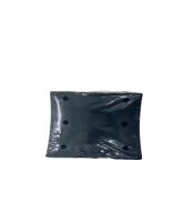 China Friction Pad Brake Pad 3552-01144 for Bus Accessories High Quality Replacement for sale