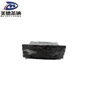 China Friction Pad Brake Pad 3552-01144 for Bus Accessories High Quality Replacement for sale