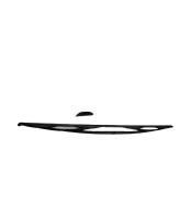 China Bus Wiper Blade Originating from for Vehicles for sale