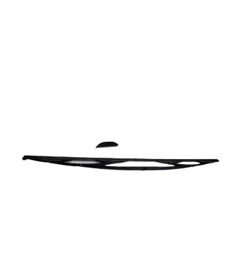 China Bus Wiper Blade Originating from for Vehicles for sale