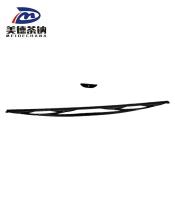 China Bus Wiper Blade Originating from for Vehicles for sale