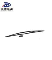 China Bus Wiper Blade Originating from for Vehicles for sale
