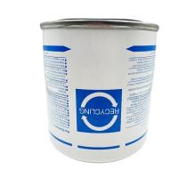China Truck Air Dryer Filter Cartridge SAD-3588201 3529-00033 Standard Size for Engine Intake for sale