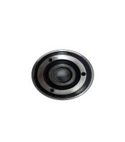 China Double Row Angular Contact Bearing 1315-01430 for Bus Replacement Repair for sale
