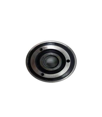 China Double Row Angular Contact Bearing 1315-01430 for Bus Replacement Repair for sale