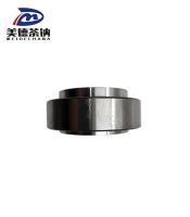 China Double Row Angular Contact Bearing 1315-01430 for Bus Replacement Repair for sale