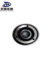 China Double Row Angular Contact Bearing 1315-01430 for Bus Replacement Repair for sale