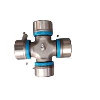 China Metal Universal Joint Cross Bearing for SINOTRUK Howo Truck Parts Heavy Duty 50mm for sale