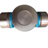 China Metal Universal Joint Cross Bearing for SINOTRUK Howo Truck Parts Heavy Duty 50mm for sale