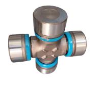 China Metal Universal Joint Cross Bearing for SINOTRUK Howo Truck Parts Heavy Duty 50mm for sale