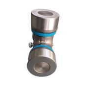China Metal Universal Joint Cross Bearing for SINOTRUK Howo Truck Parts Heavy Duty 50mm for sale
