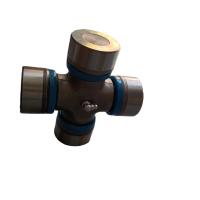 China Metal Universal Joint Cross Bearing for SINOTRUK Howo Truck Parts Heavy Duty 50mm for sale