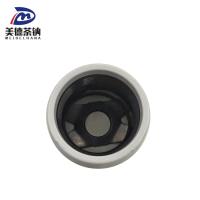 China Meidechana Bus Fuel Filter 1105-00425 with Water Separator OE Quality for sale
