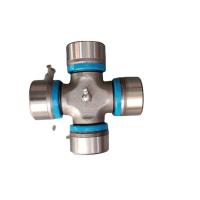 China Meide Chana Cross Shaft for Chinese Bus and Truck Handle 10 pcs MOQ for sale