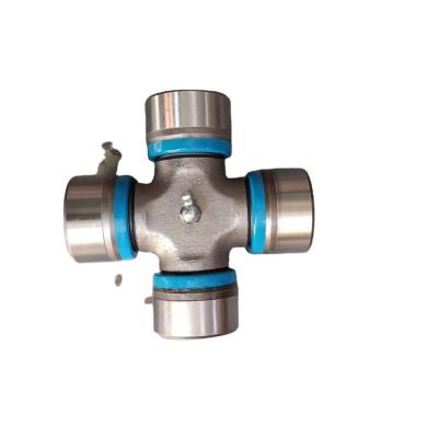 China Meide Chana Cross Shaft for Chinese Bus and Truck Handle 10 pcs MOQ for sale