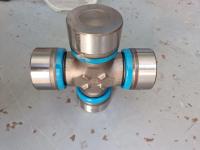 China Meide Chana Cross Shaft for Chinese Bus and Truck Handle 10 pcs MOQ for sale