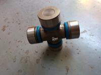 China Meide Chana Cross Shaft for Chinese Bus and Truck Handle 10 pcs MOQ for sale
